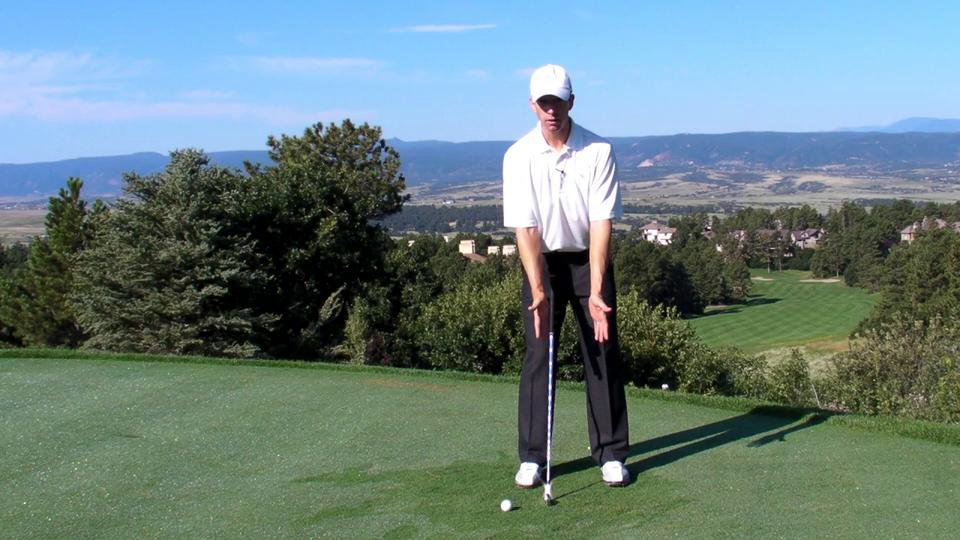 Rotaryswing - The Only Golf Swing Video You’ll Ever Need