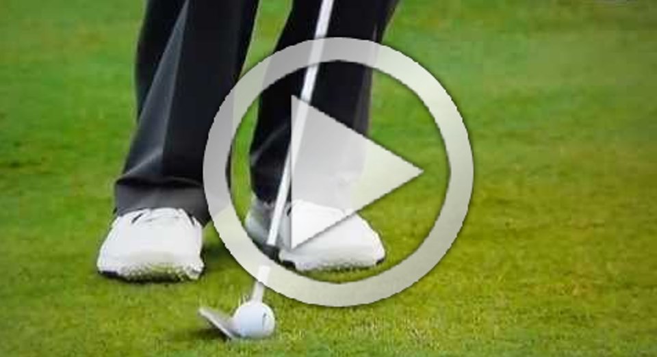 Rotaryswing - The Only Golf Swing Video You’ll Ever Need